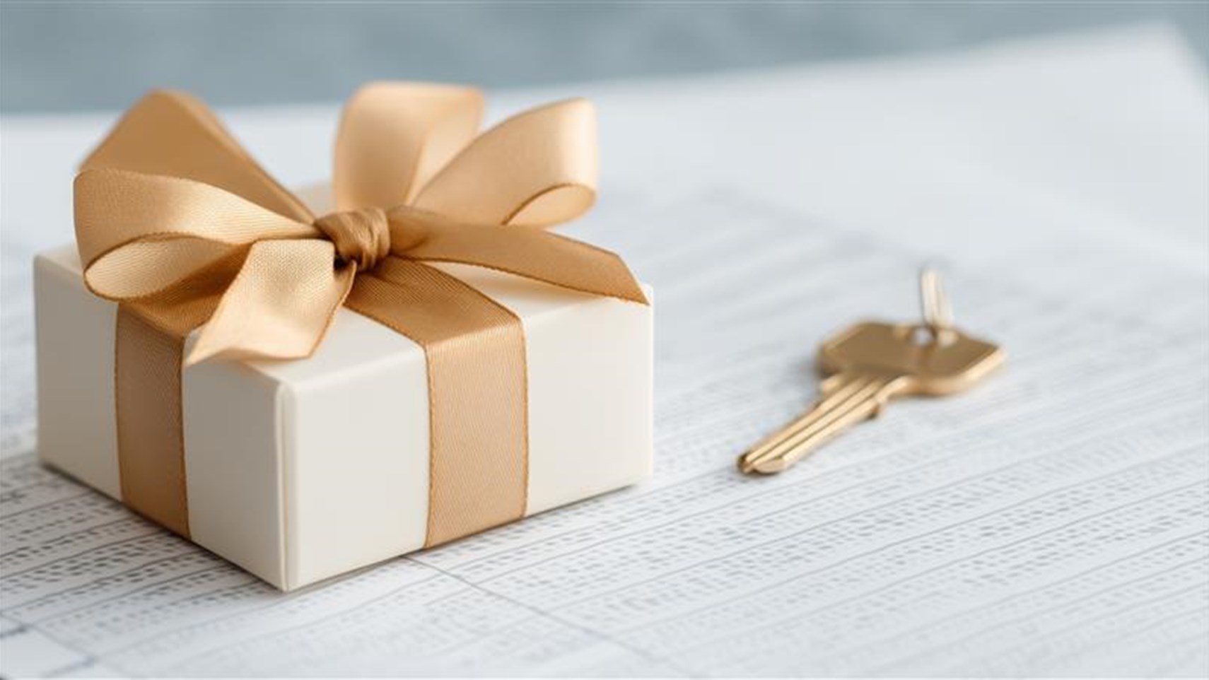 Local authority search delays: what buyers and sellers need to know