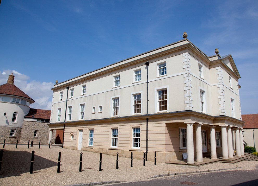 Farrer & Co: Independent Lawyers in London, UK | London Law Firm