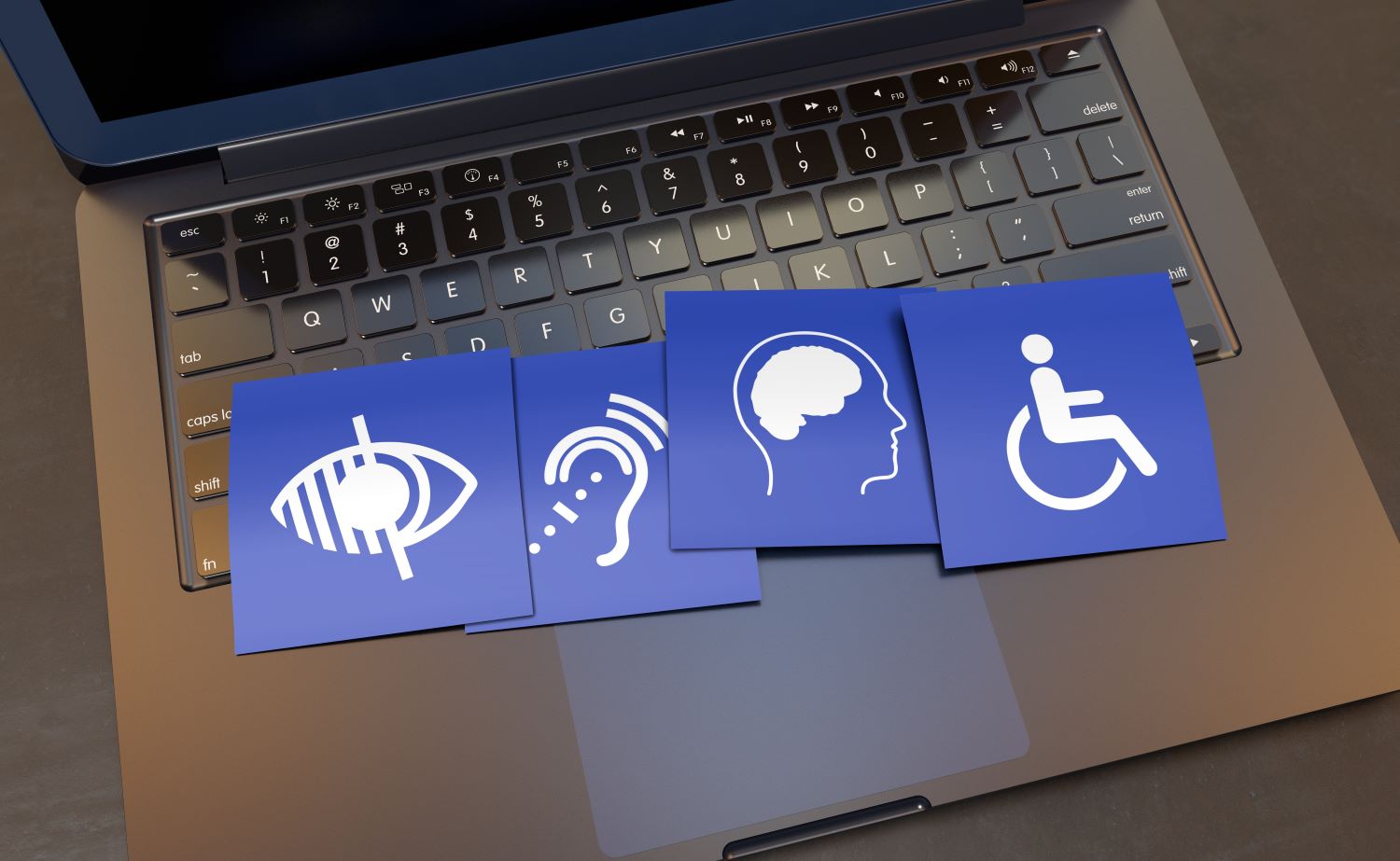 European Accessibility Act: what you need to know