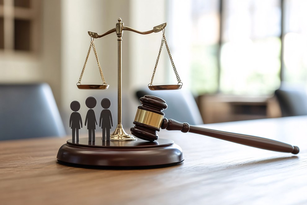Drafting questionnaires in financial remedy cases