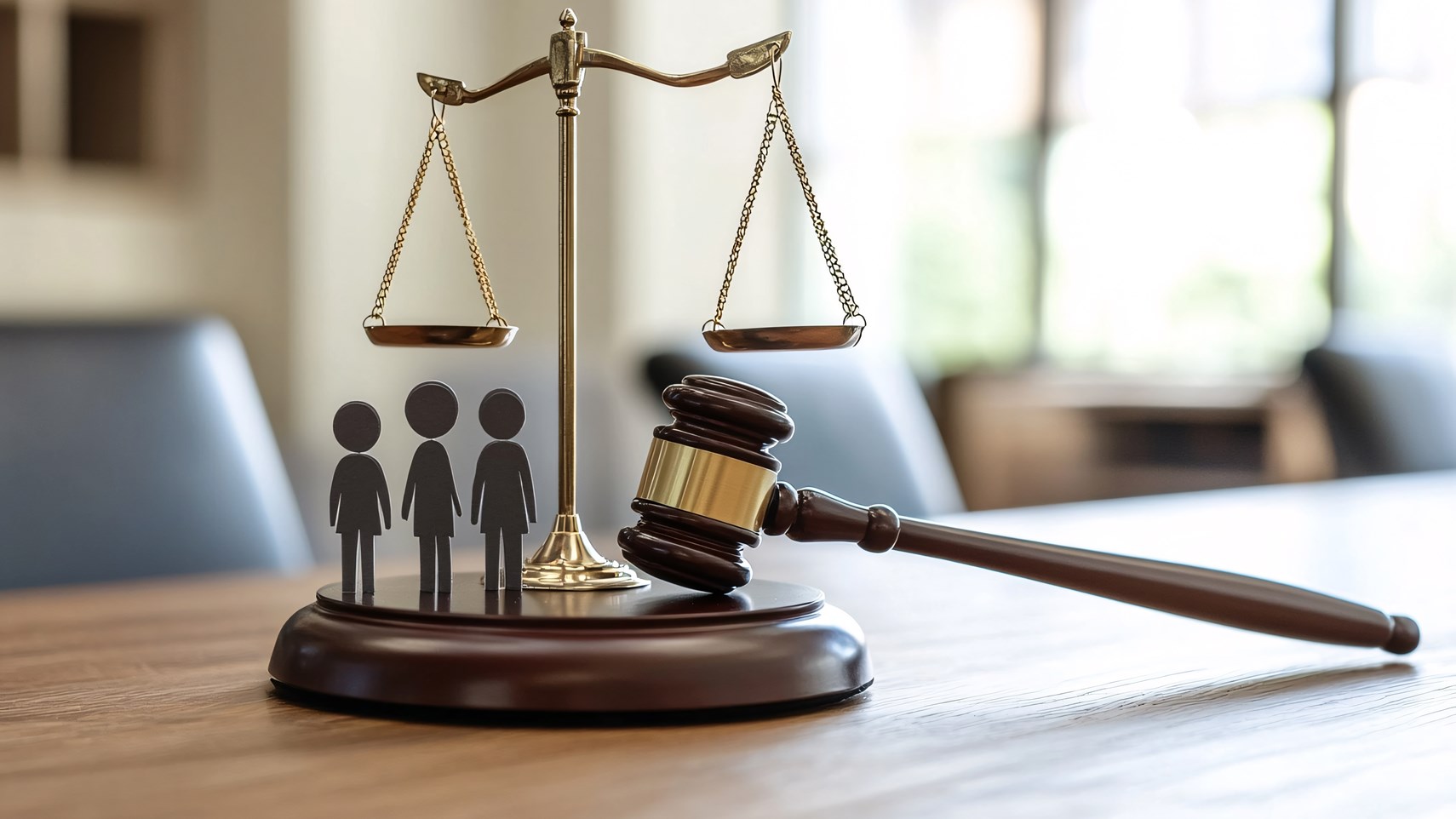 Child maintenance: the statutory scheme explained