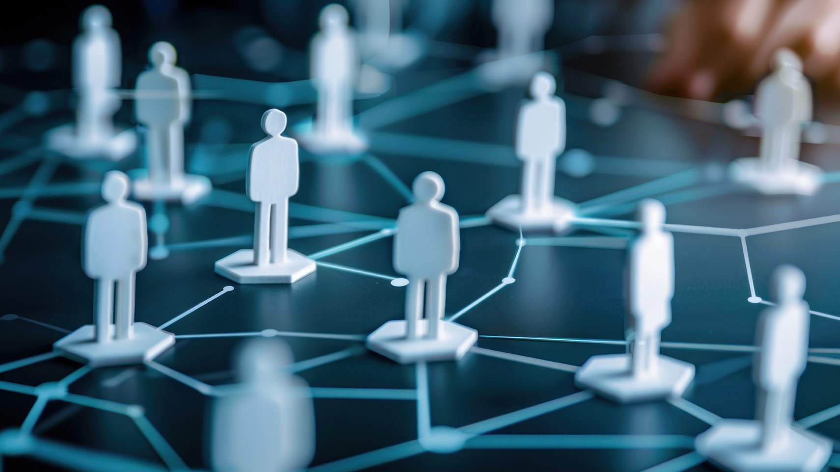 A practical guide to outsourcing: contracts, procurement and performance