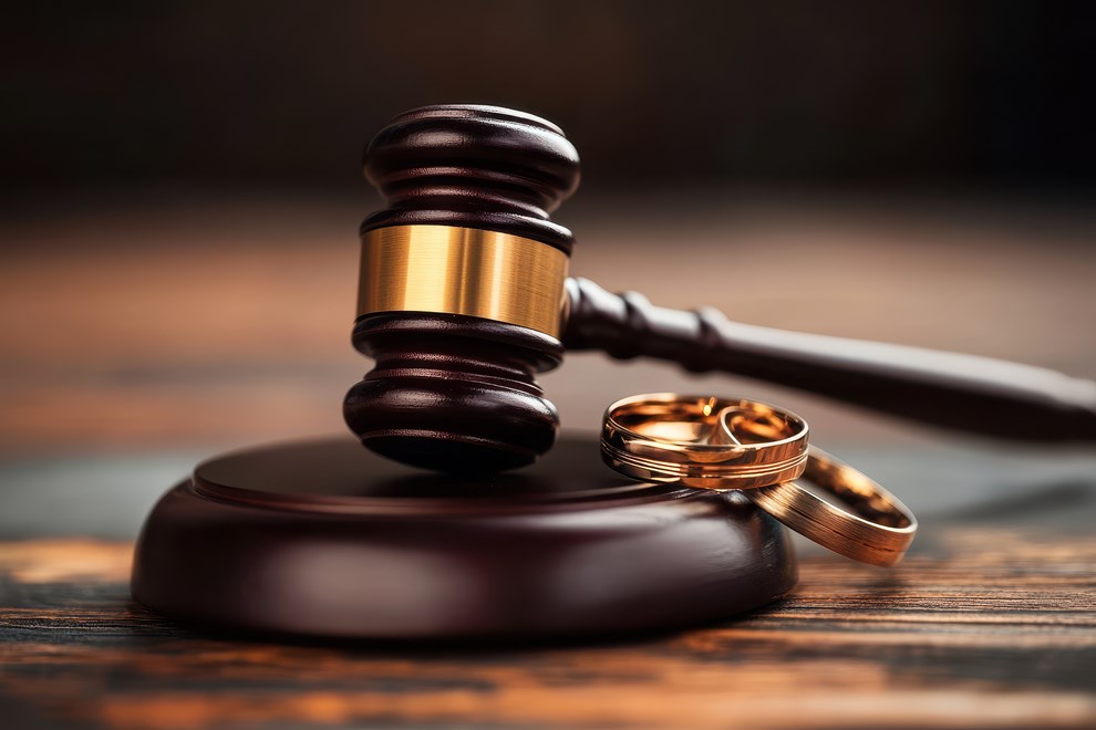Instructing an expert in financial remedy proceedings