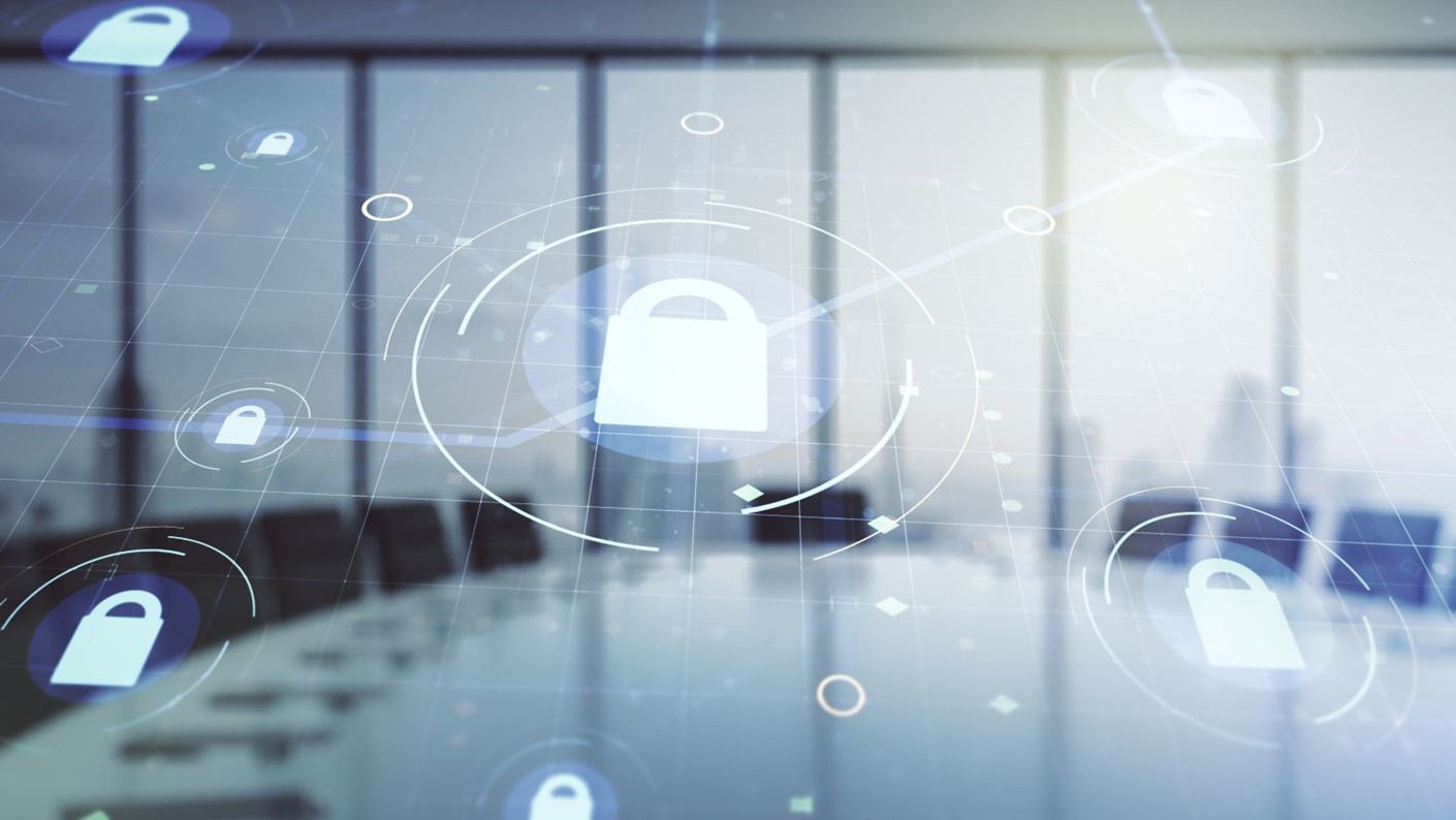 Cyber risk in the boardroom: understanding the UK’s new Cyber ...