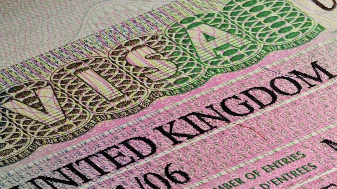 UK Immigration: MAC recommends lowering UK Family Visa financial thresholds