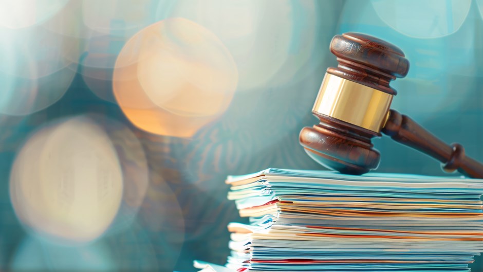 Code of Fundraising Practice launched