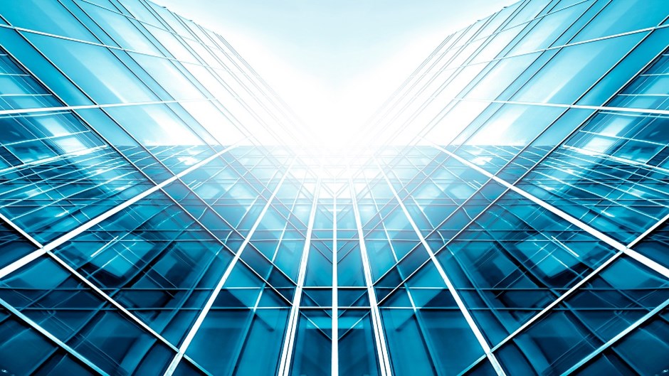 UK Consumer Composite Investments regime: what firms need to know