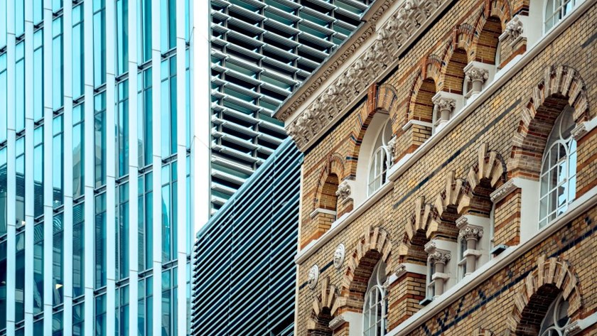 UK real estate developments in 2026: key spring updates
