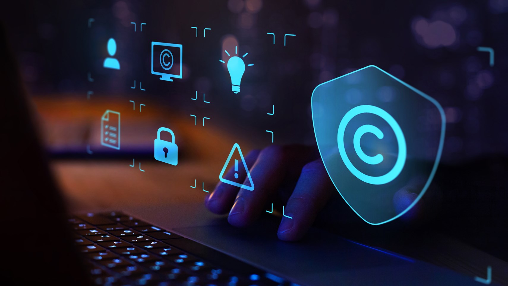 UK copyright and AI: legislation, licensing and risk