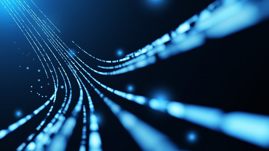 Data (Use and Access) Act 2025: five key changes for businesses