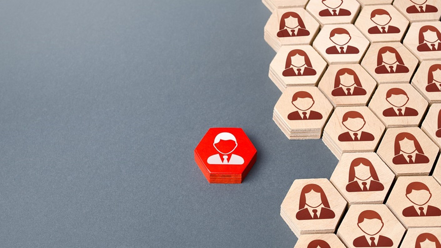 Fixed-term contracts and unfair dismissal reform explained