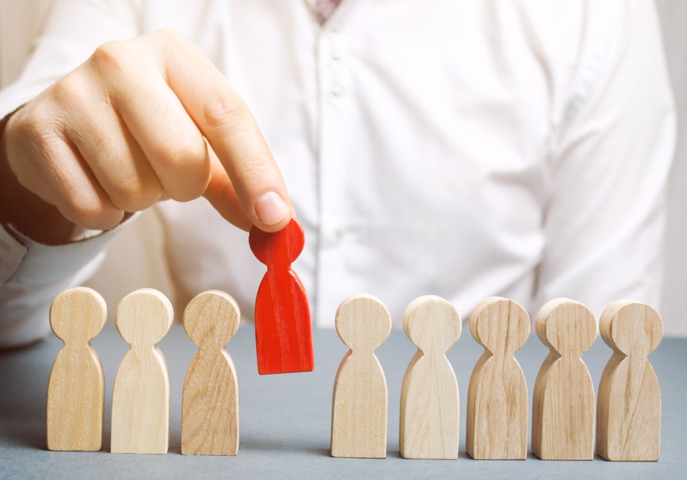 An update on third party harassment under the Employment Rights Act 2025