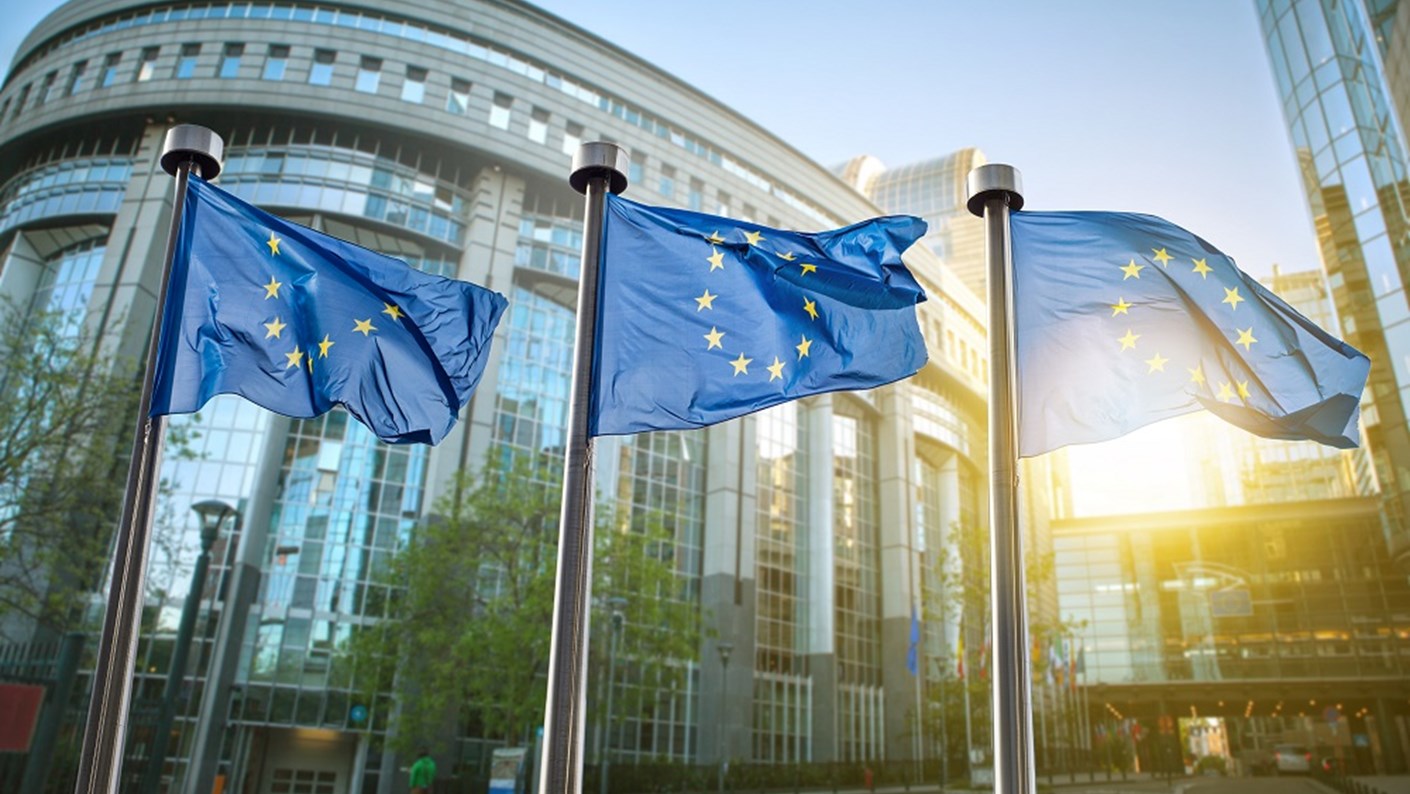 EU AI Act: what it means for UK organisations