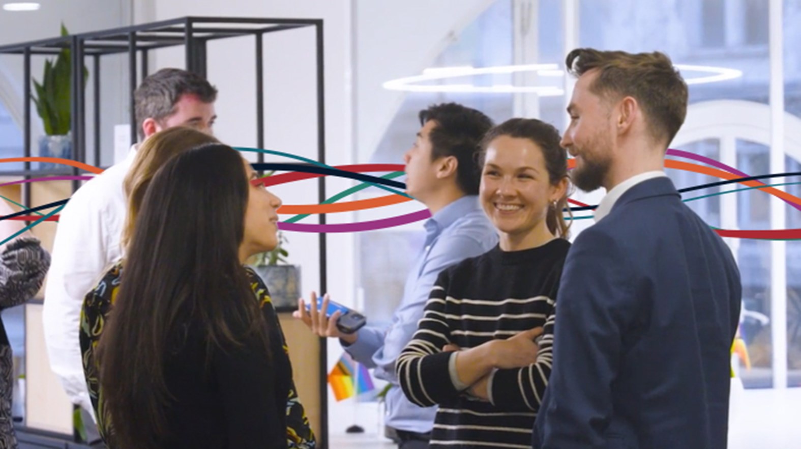 Solicitor Apprenticeships | Farrer & Co