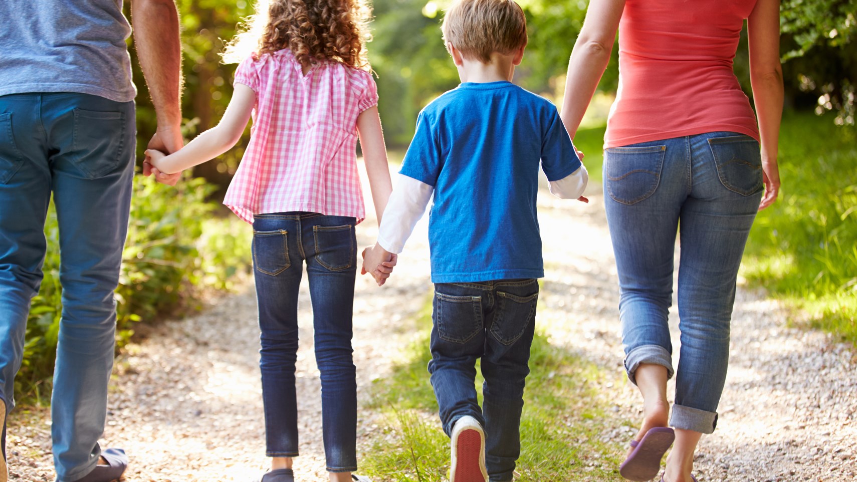 Understanding Section 91(14) Children Act 1989 orders