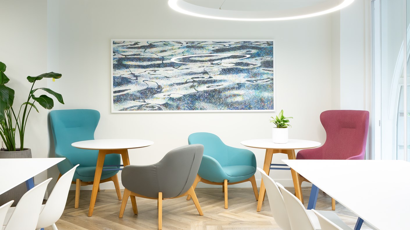 Farrer & Co launches Practice Assistant apprenticeship scheme