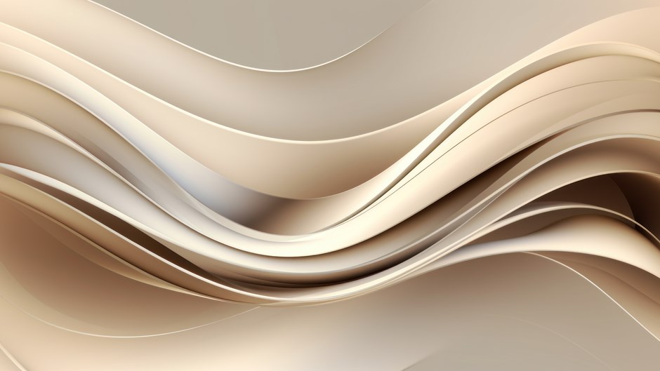 An update on third party harassment under the Employment Rights Act 2025