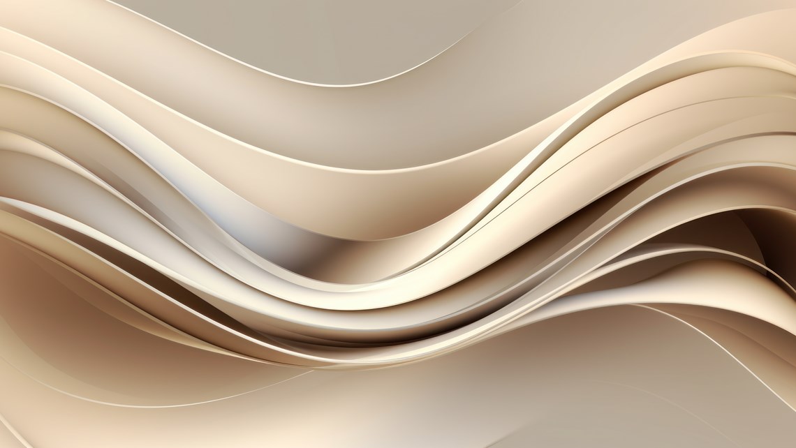 An update on third party harassment under the Employment Rights Act 2025