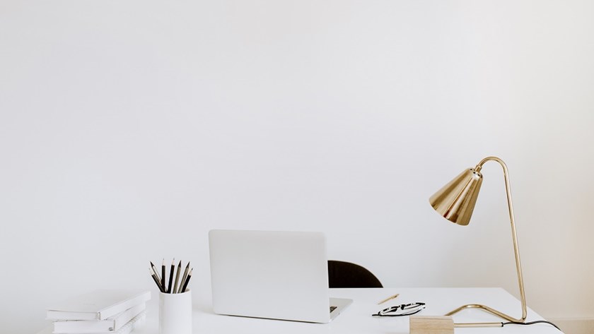 Virtual company meetings: updated guidance and legal reforms