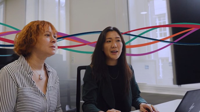 Training Contracts | Farrer & Co
