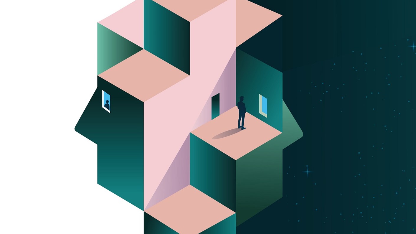 All absences are not equal: why employers must treat persistent short ...