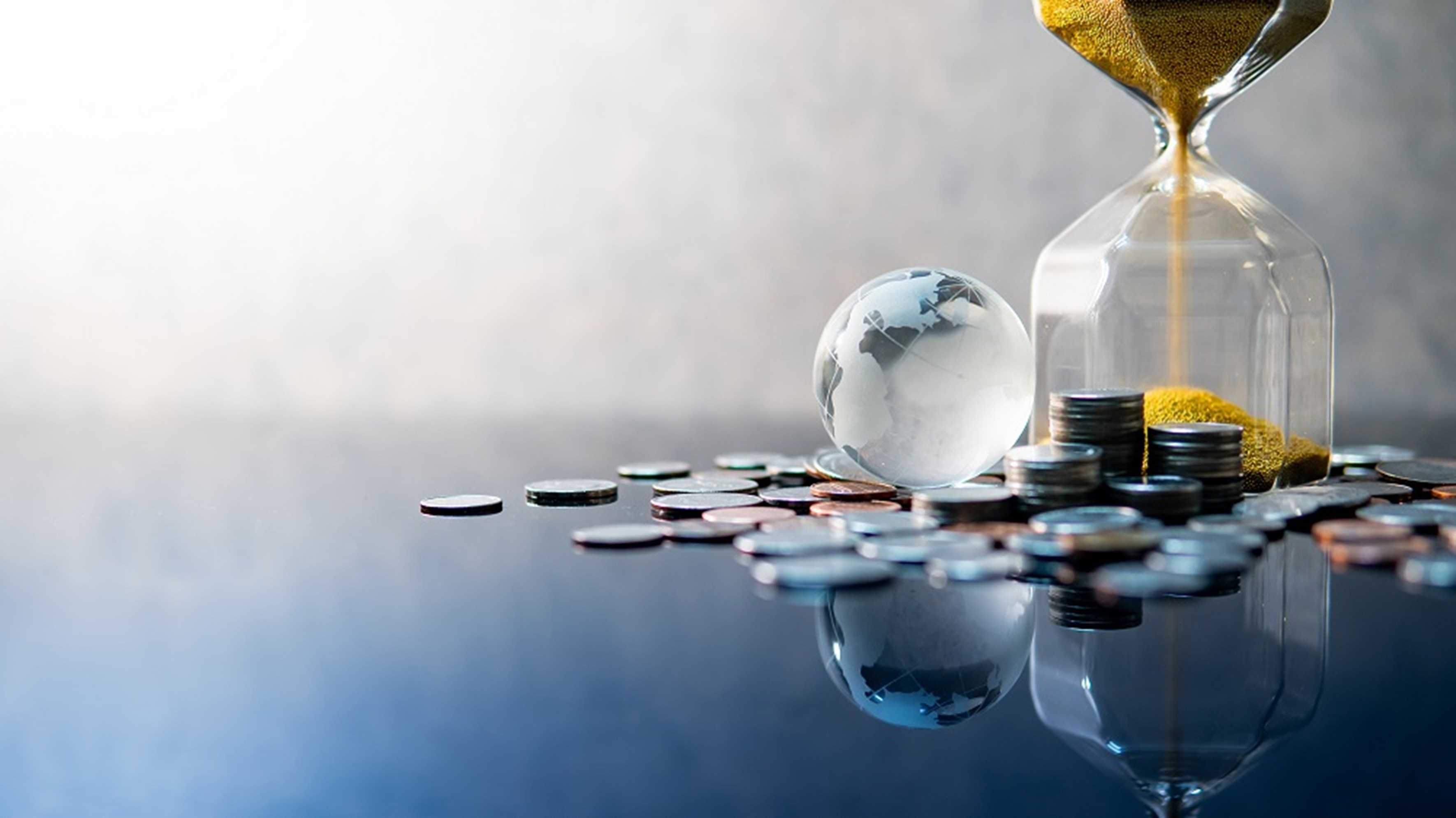Setting up a family investment structure: will it be an OEIC, AUT or a FIC?