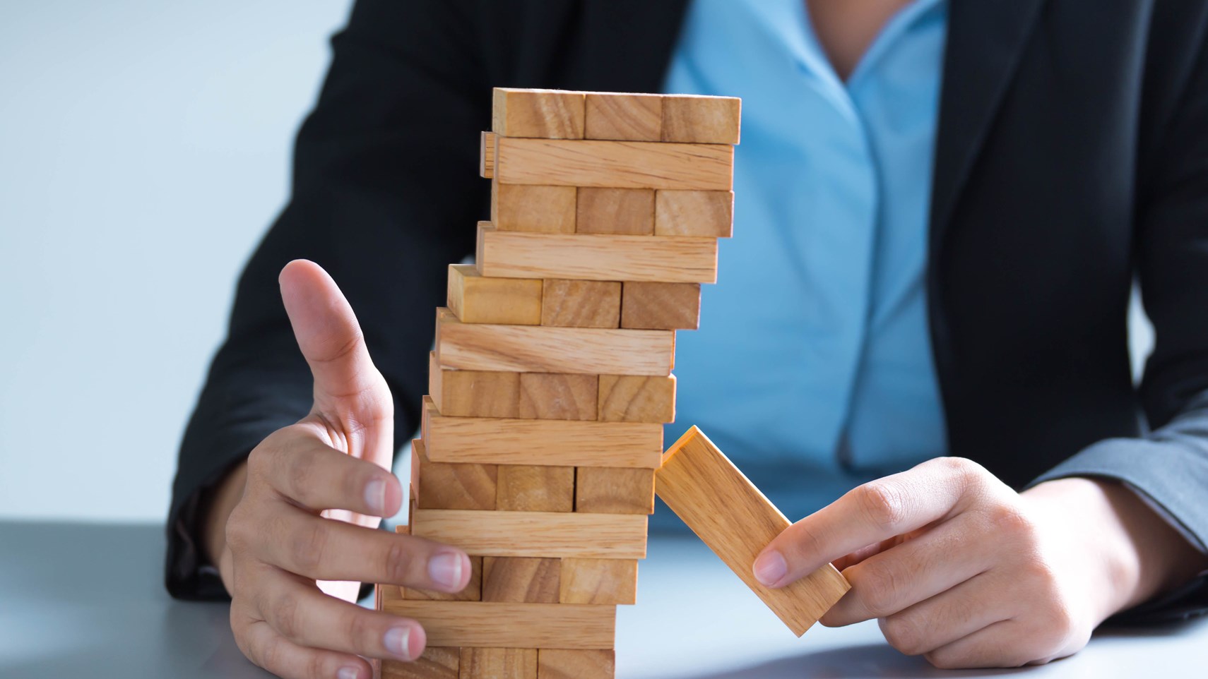 Charities, subsidiaries and tortious liability