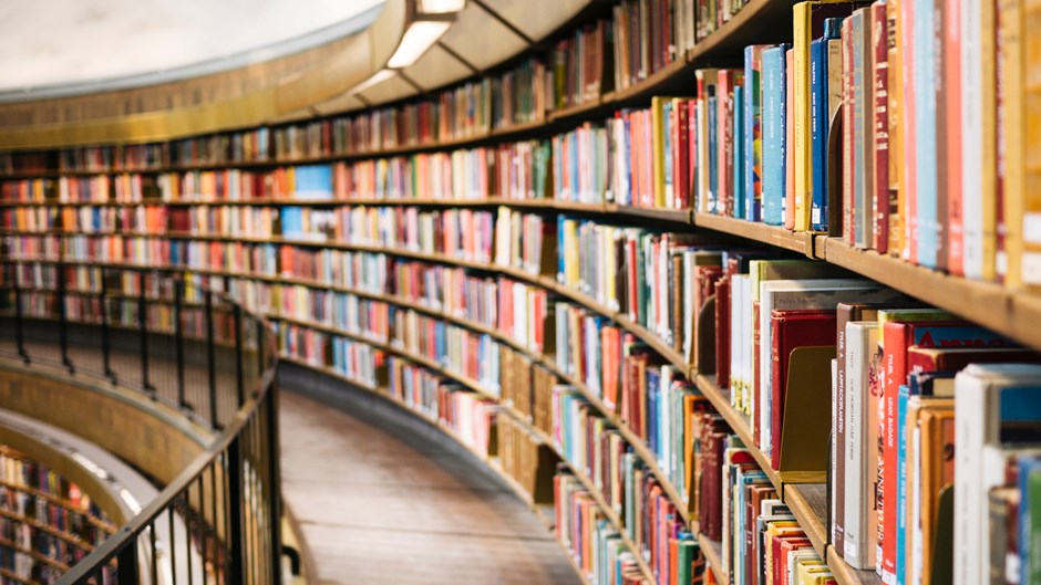 Department for Education updates independent school standards guidance ...