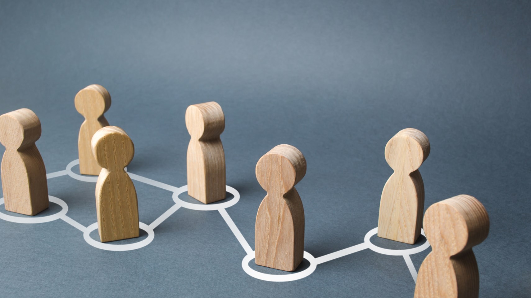 Trade union recognition changes under ERA 2025