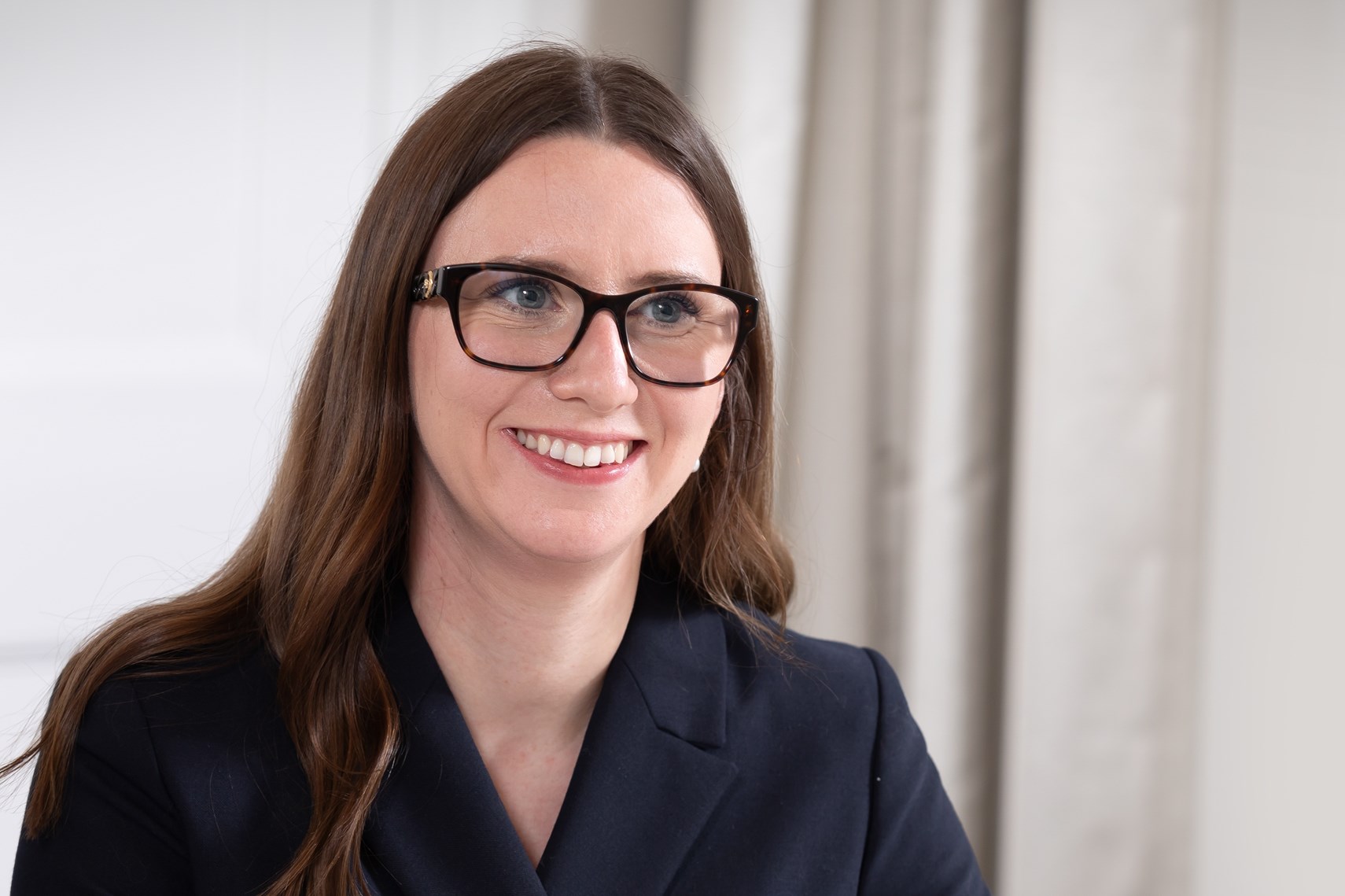 Amy Penrose | Solicitor | Property
