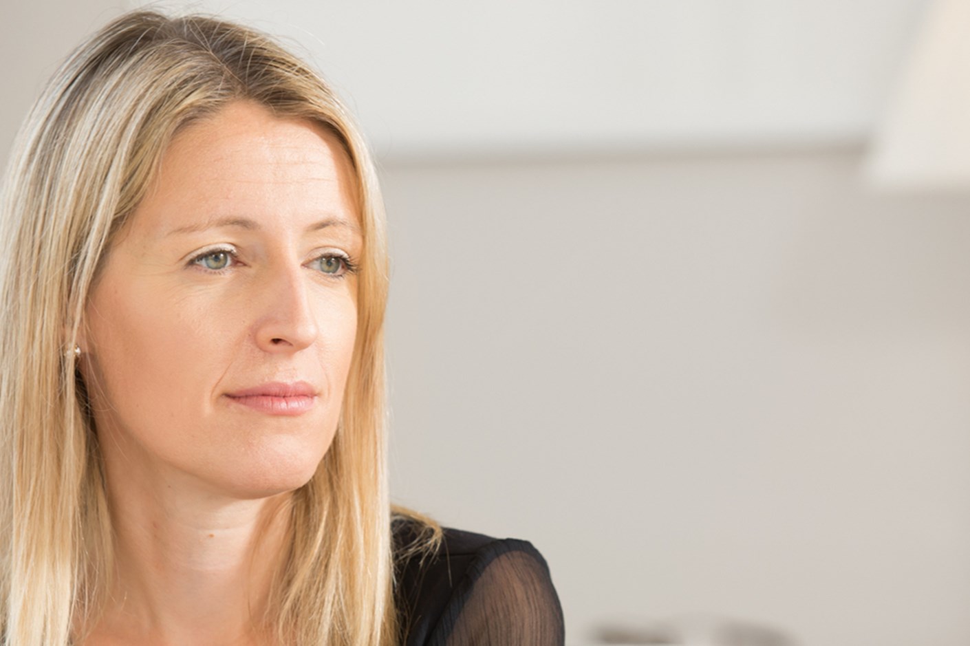 Annabel Dean | Solicitor | Residential Property