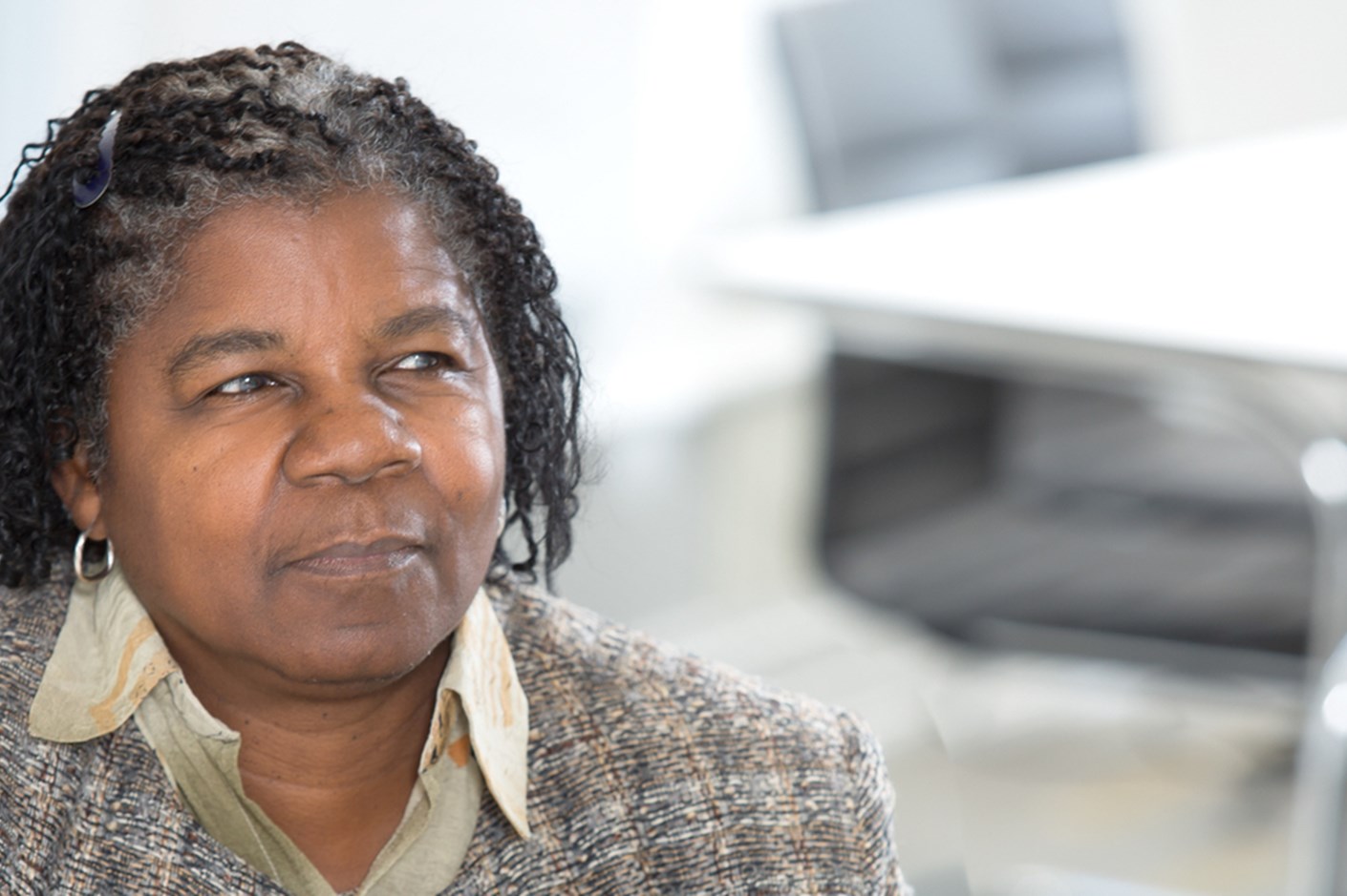 Cheryl Boyce | Solicitor | Corporate