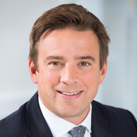 The Implied Term of Trust and Confidence: key points to know