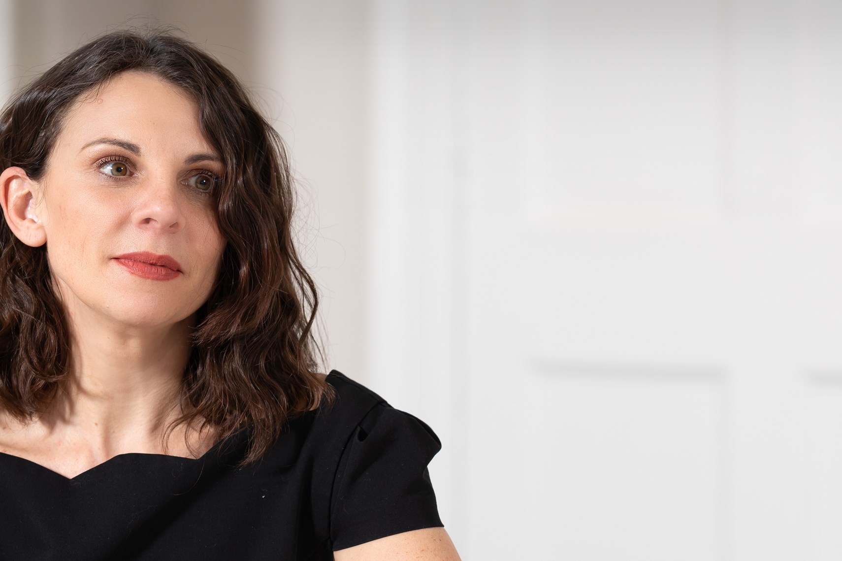 Fiona Fleming | Head of ED&I | Farrer & Co
