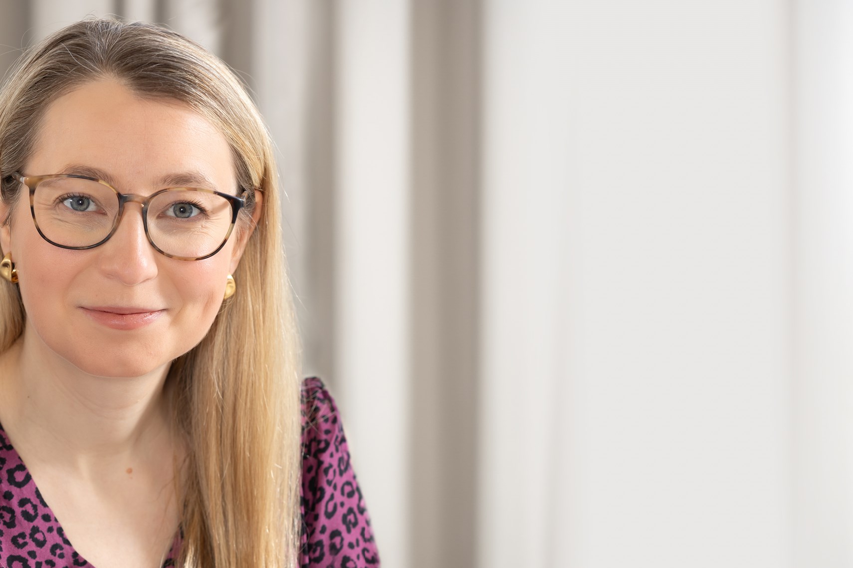Jessica Gibson | Solicitor | Family and Divorce