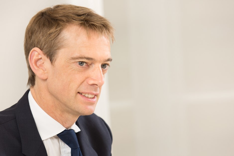 Jonathan Eley | Solicitor | Employment