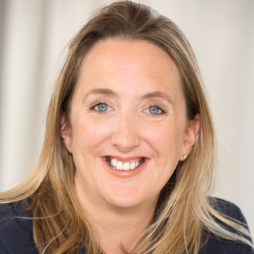 Kate Chatters | Solicitor | Residential Property
