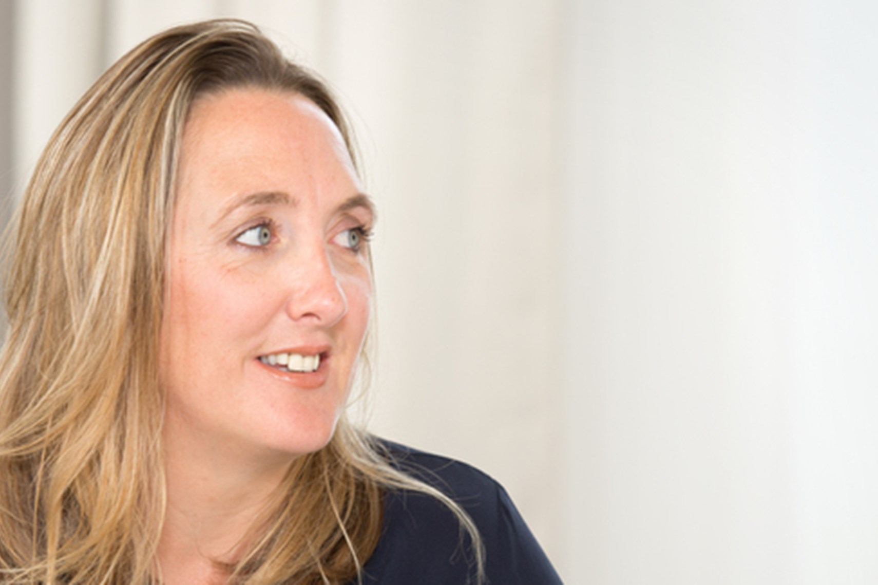 Kate Chatters | Solicitor | Residential Property