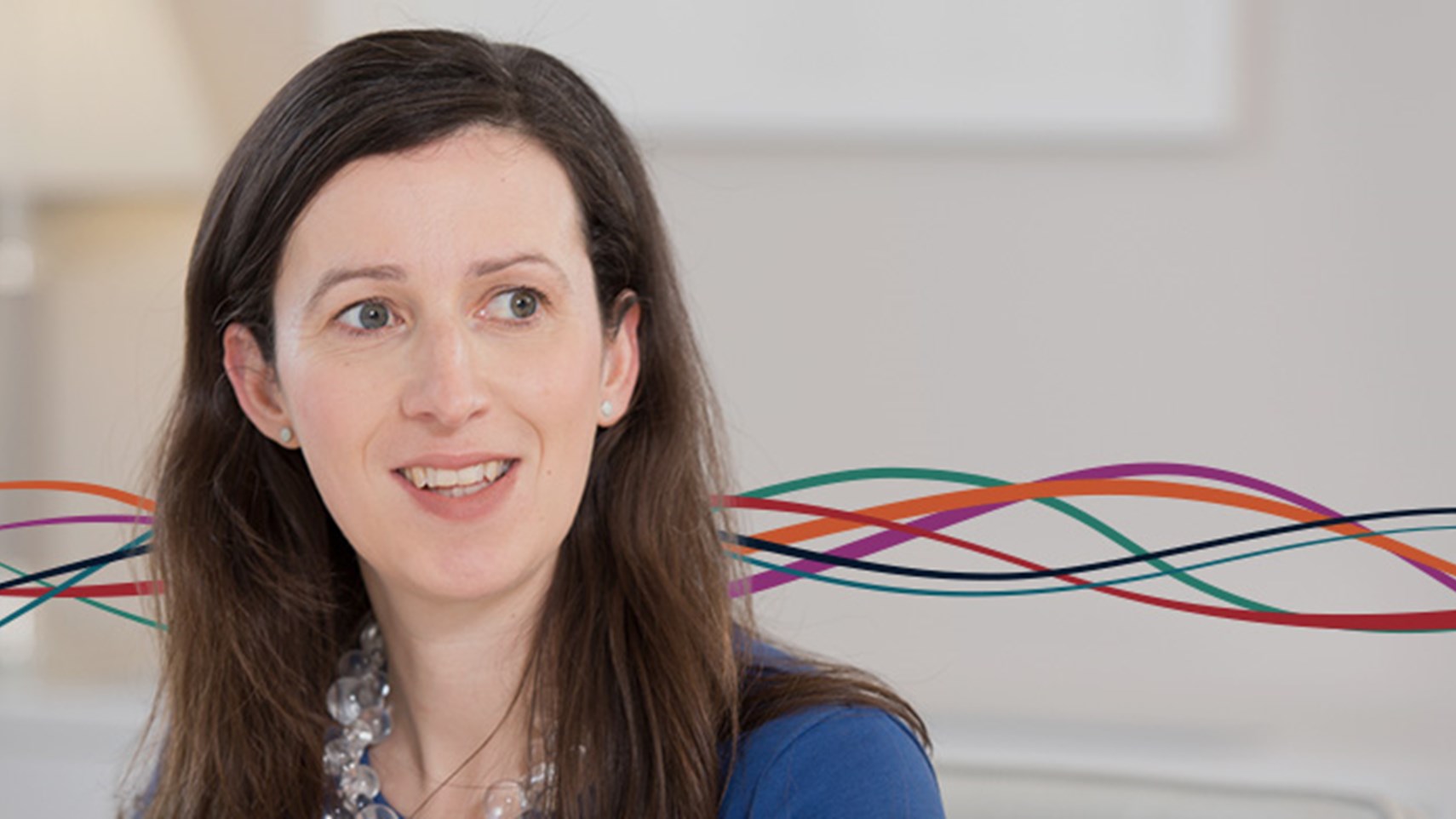An interview with Katherine Wilde: A culture of collaboration and ...