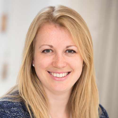 Nicola Pomfret | Solicitor | Private Client