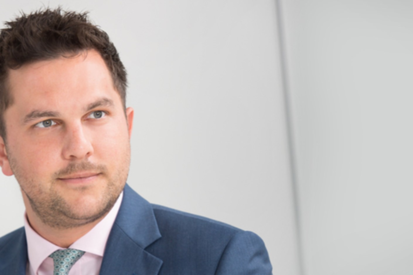 Oliver Lock | Solicitor | Reputation Management