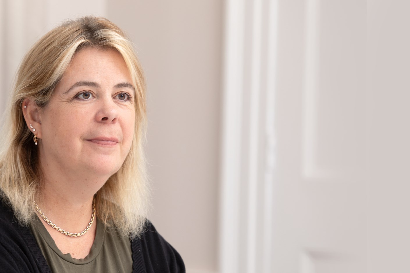 Rachel Lewis | Solicitor | Employment