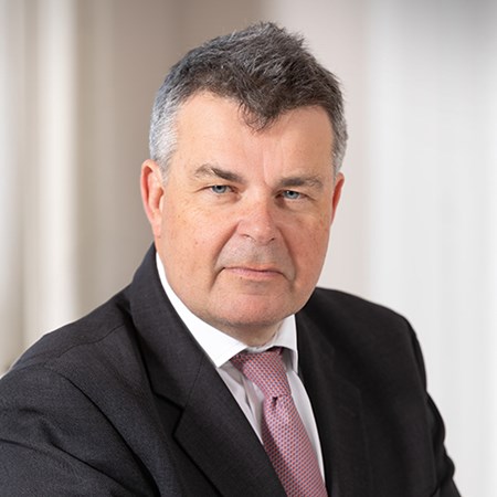 Family Office investment: structures and strategies for 2025 and beyond