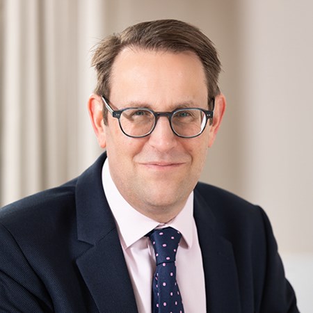 How to lend to Trustees