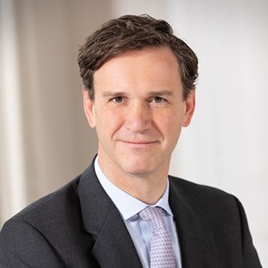 Government announces £7.3 billion National Wealth Fund