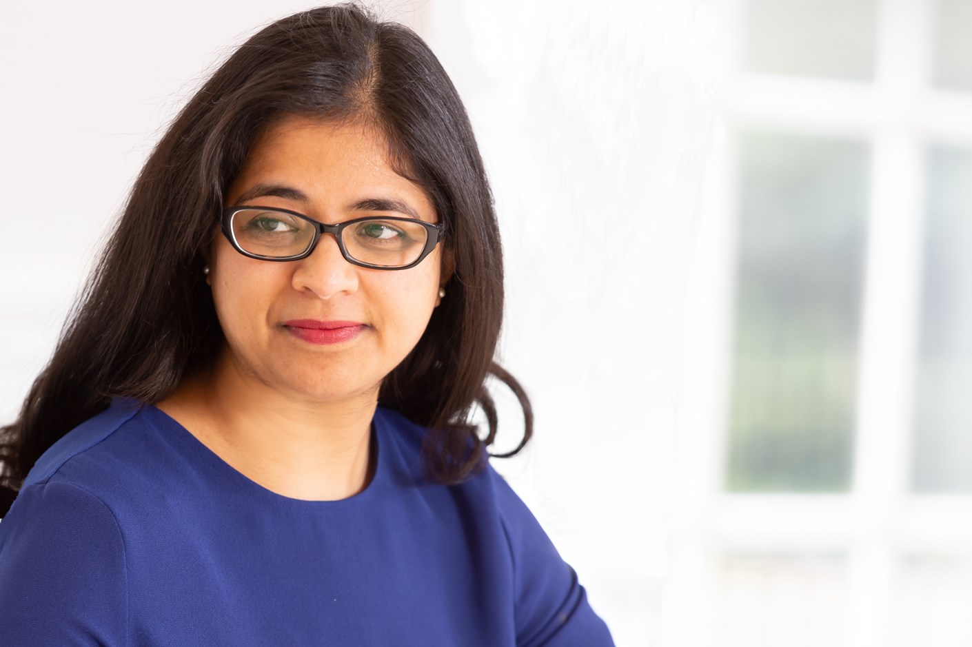 Sonal Shah | Solicitor | Private Client