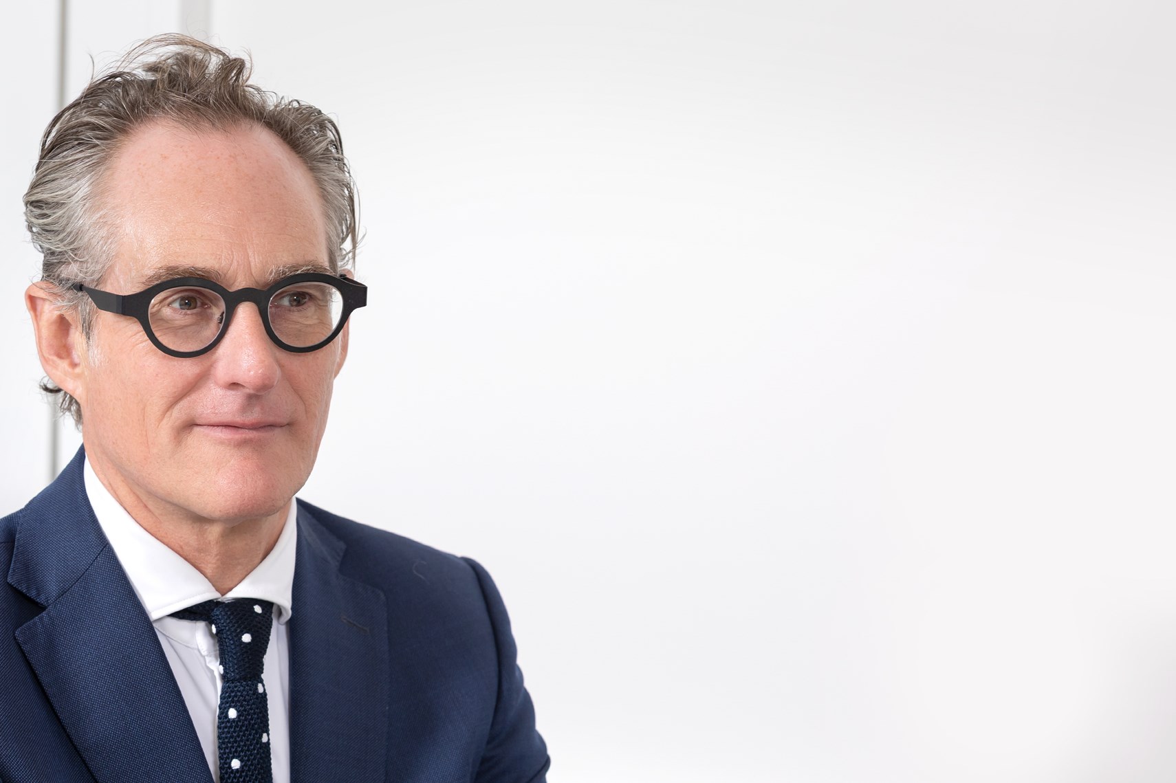 Toby Graham | Solicitor | Contentious Trusts and Estates