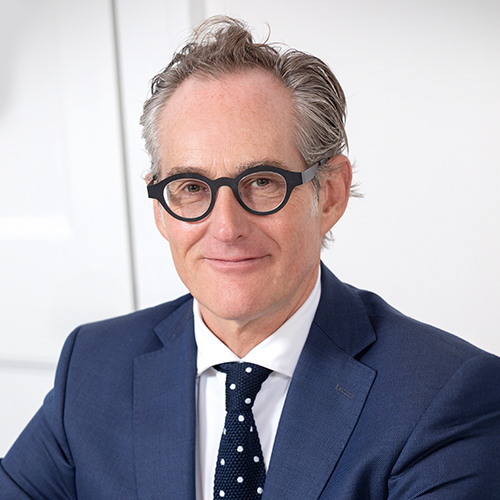 Toby Graham | Solicitor | Contentious Trusts and Estates