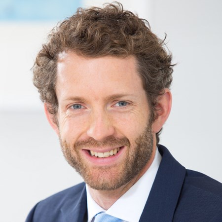 Entrepreneurs | Business Lawyers | Solicitors | Farrer & Co