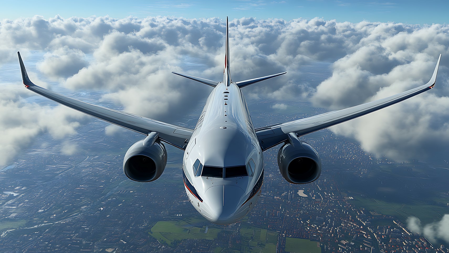 Jason Lutz v Ryanair & MCG: What employers can learn from the Court of ...